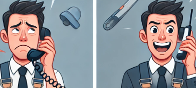 DONNEURS D'ORDRE & SOUS TRAITANTS